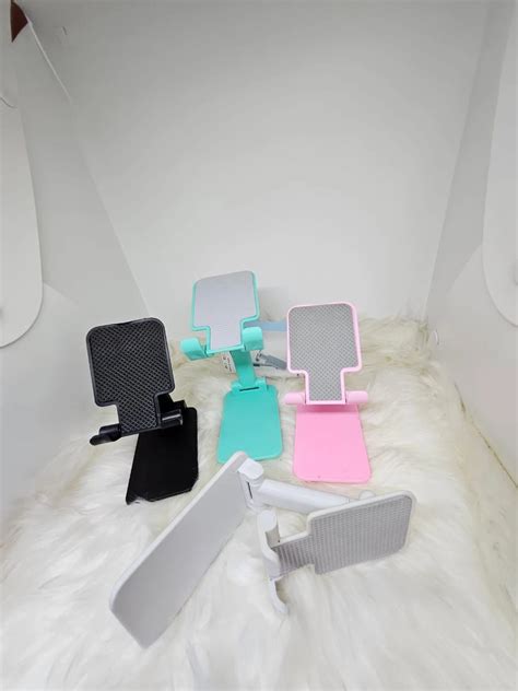 Phone Stand Products