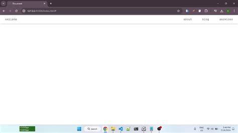 grace djobokou on linkedin 100daysofcode html css javascript