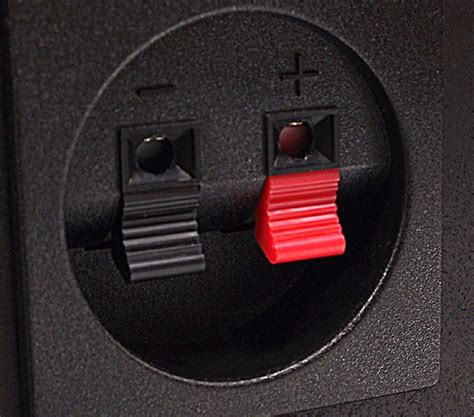 SOLVED Will PC Power On Without A Cpu Cooler Tom S Hardware Forum