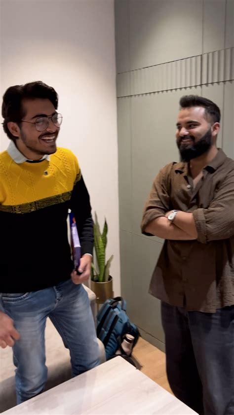 The Sheryians Coding School Crack Double Digit Packages With Confidence Contact Now 96917