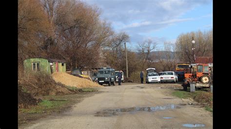 Приеха в хирургия на МБАЛ Благоевград жестоко пребитите от мними полицаи възрастни мъж и жена