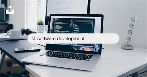 Devops On Aws Streamlining Software Development And Delivery By