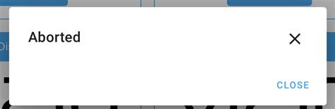 Cant Ignore Auto Discovered Integrations Configuration Home Assistant Community