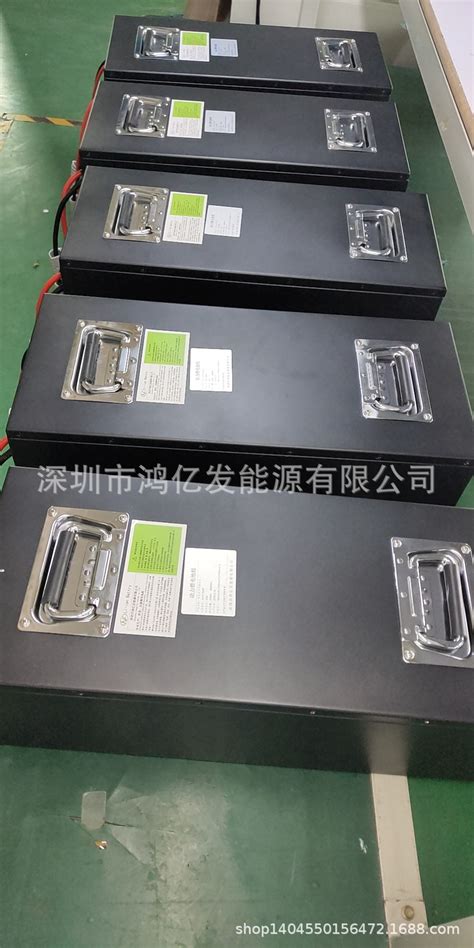 2s锂电池储存电压 2s锂电池充电电压 3s锂电池储存电压 第8页 大山谷图库