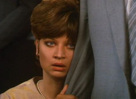 Blind Justice 1988