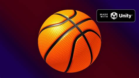 Webgl And Unity Mobile And Desktop — How To Build And Test Fast