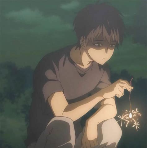 动漫男生头像 男头 二次元 杜荀鹤 堆糖美图壁纸兴趣社区