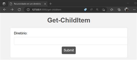 Github Dalfinha Python Web Retornando Shellscript Construindo Uma