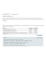 Module Question Eco Course Hero