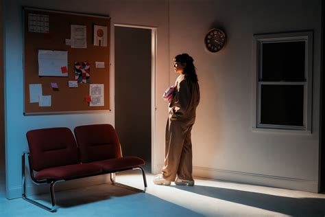 King Princess King Princess Added A New Photo