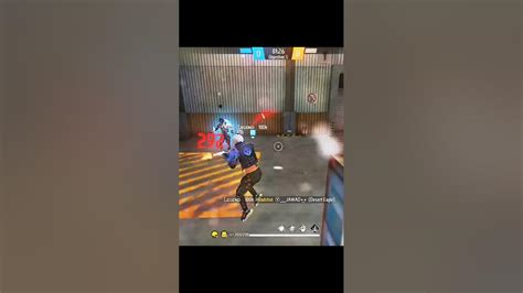 Hacker Sad Status😭 Viral Garenafreefire Youtube