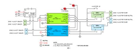 Digital Humidity Circuit Free Digital Humidity Circuit Templates