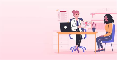 Hyperprolactinemia High Prolactin Levels Symptoms And Treatment