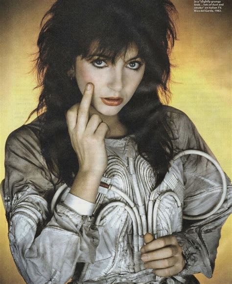 Artists Demonstrating Digitus Impudicus Page 4 Steve Hoffman Music Forums