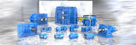 Động Cơ Giảm Tốc Donly