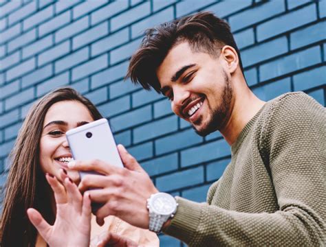 Emma Tiktok For Business Case Study