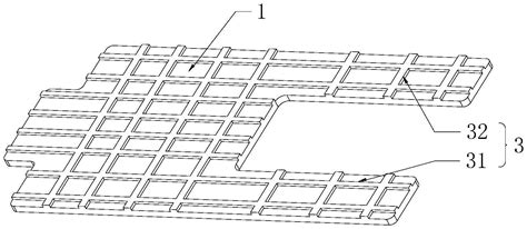 电池转接片及电池的制作方法
