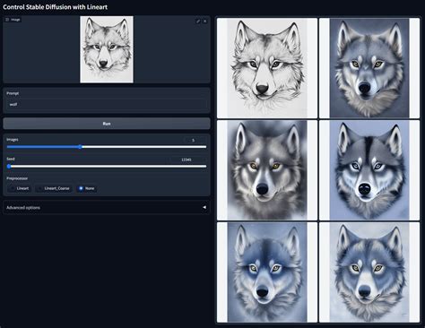 Controlnet V1 1 Nightly Controlnet 1 1 Is Coming To Automatic With A Lot Of New New Features