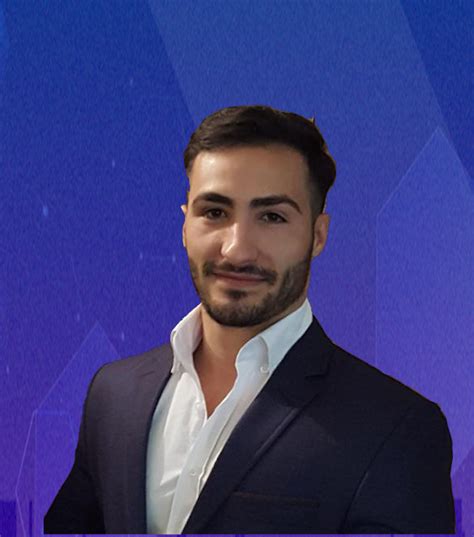 About Frigioiu Alexandru Medium