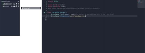 Allow Variable Paths In Preload Issue Godotengine Godot