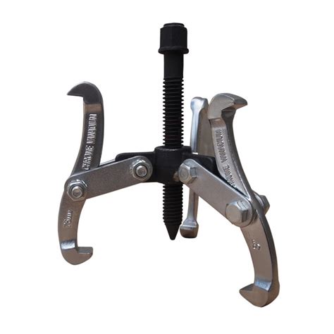 Three Jaw Puller Kb071202