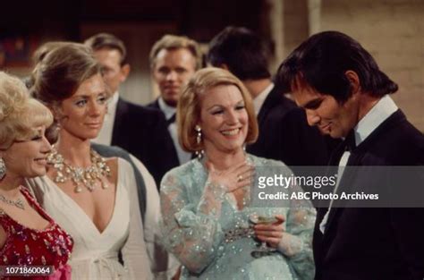 47 Inger Stevens 1970 Photos And High Res Pictures Getty Images