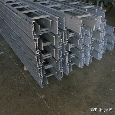 高分子电缆桥架是什么材质的 知乎