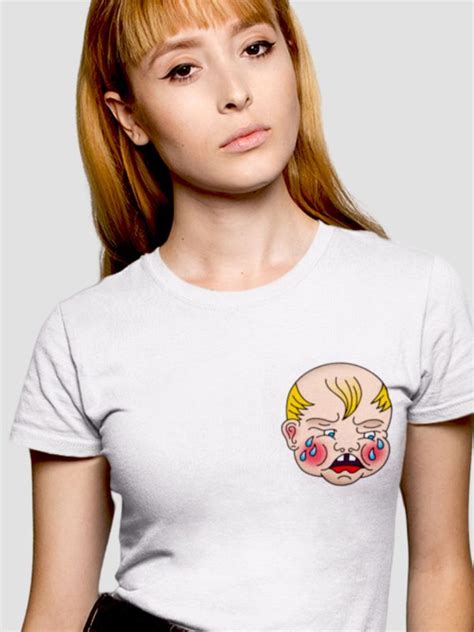 Най скъпата тениска в света струва 400000 — Ballhole