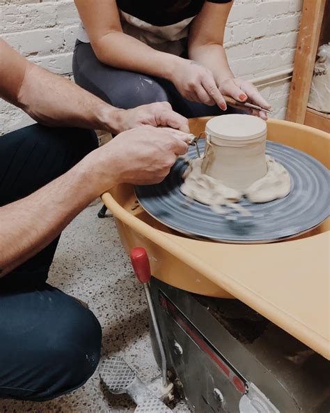 we are now offering crash course treehouse mercantile