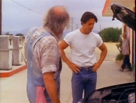 Desert Passion 1993 Eporner