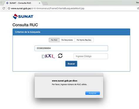 Jugando Con Tesseract Ocr Parte 1 By Alonso Godinez Salazar Medium
