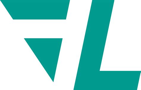 the evolution of our microservices architecture transitioning from zuul to spring cloud gateway