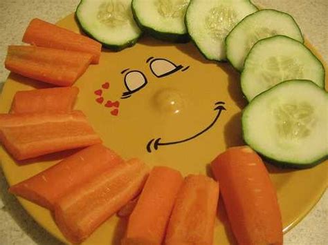 Cucumber Labeled Image Dataset Images Cv