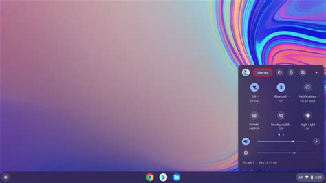 How To Fix A Mouse Cursor That Disappeared On A Windows PC Mac Or Chromebook