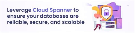 Cloud SQL Vs Google Cloud Spanner Choosing Your Database