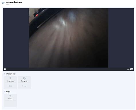 Esp32 Cam Aithinker How Can I Analyze And Stream Video At The Same Time At Higher Frame Rate