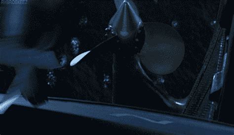 Titanic Propeller Guy Random Photo 28972857 Fanpop
