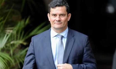 Saiba Como Será O Julgamento No Tse Que Pode Cassar Sérgio Moro 1605