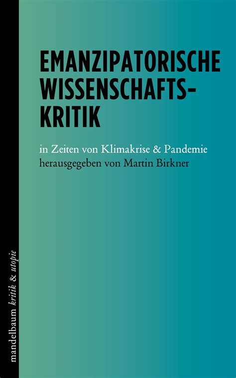 Ig Lektorinnen On Twitter Aus Unserem Essay Gute Arbeit In Der Wissenschaft Ein
