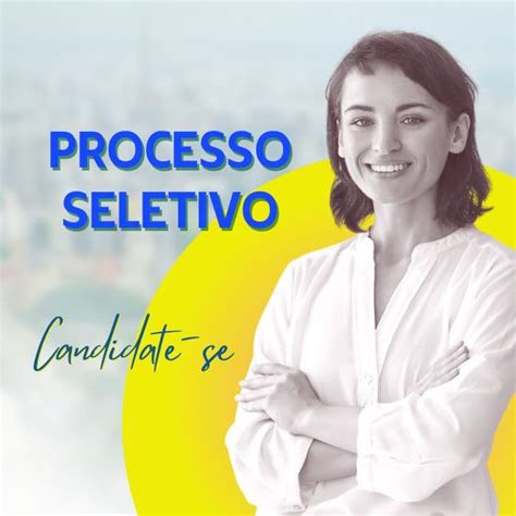 Mgs Abre Novo Processo Seletivo Para Assistente Administrativo