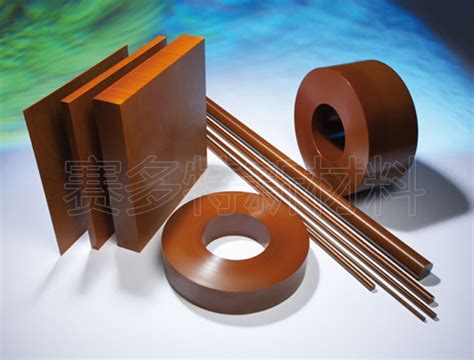 Uhmw Pe•超高分子量聚乙烯 通用塑料 赛多特新材料科技（江苏）有限公司 赛多特新材料是国内防静电及特种工程塑胶板棒行业较早集研发、生产、服务为一体的综合性企业的华东公司，致力于pom（聚