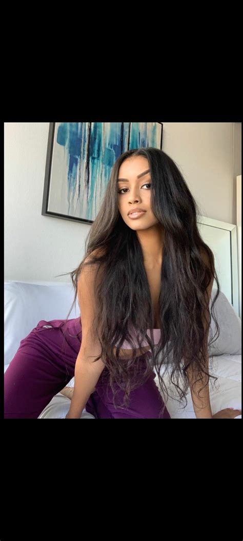 Tyler Abron Scrolller