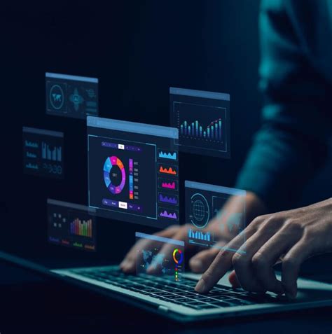 Where Marketplace Data Lives Powering Cms Decisions With One Central System Reli Group Inc