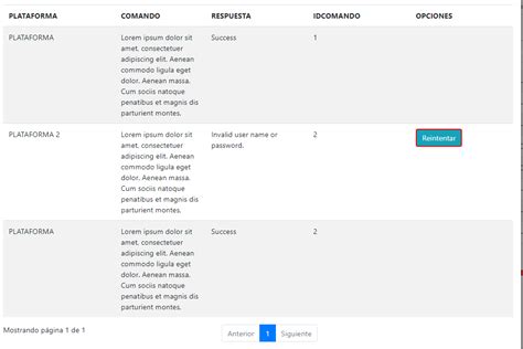 Javascript Borrar Rows Data Table Cuando Encuentre Un Valor En X