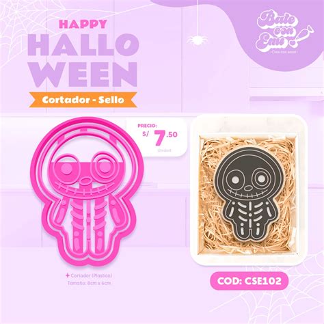 CSE102 HALLOWEEN Bateconemi