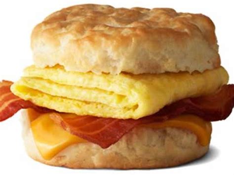 Mcdonald S Sausage Egg And Cheese Biscuit Recipe Bryont Blog