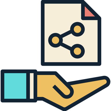 Cds Authoring Tool