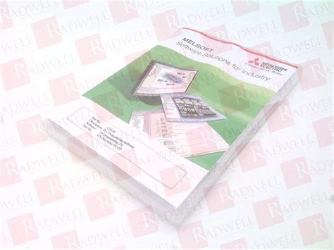 GX DEVELOPER FX By MITSUBISHI