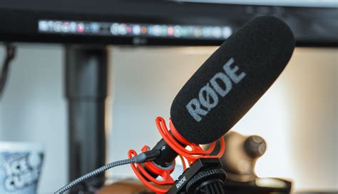 Usb Computer Microphone Not Working In Windows 10 Solved