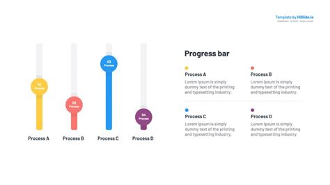 Progress Bar Templates Design Free Download Now HiSlide Io